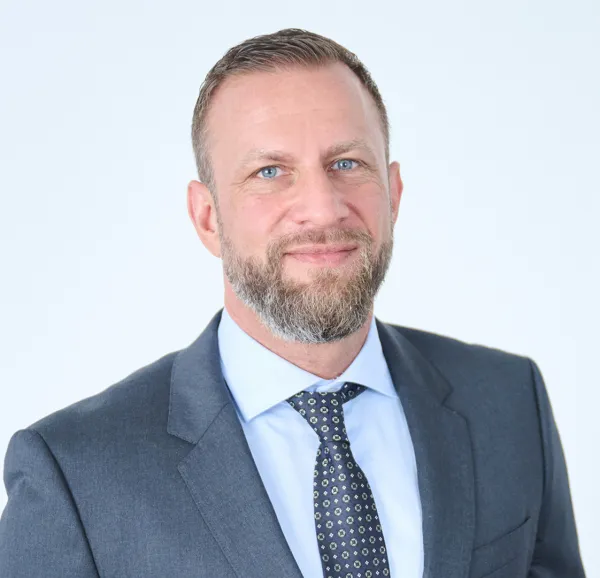 Über uns - Team Zeros GmbH