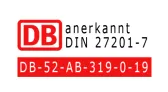Salt Spray Test (SST) – Corrosion Test According to DIN EN ISO 9227 ...